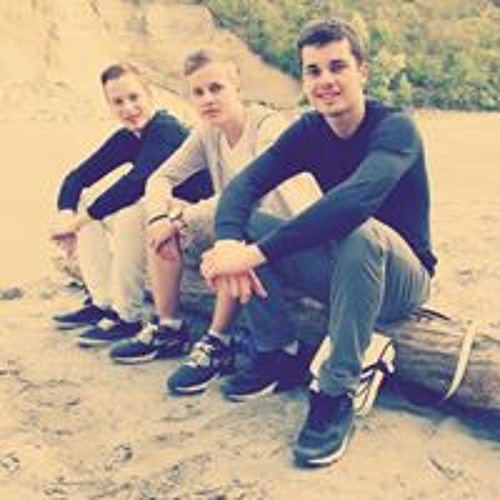 Stream Steve O Lechner music | Listen to songs, albums, playlists for ...