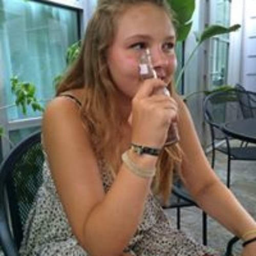 Stream Talbot Palmer music | Listen to songs, albums, playlists for free on SoundCloud