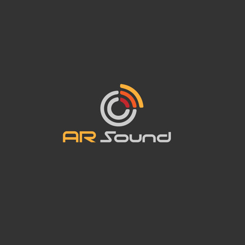 Stream AR Sound Studio | Listen to Mixing & mastering (before & after ... Stream AR Sound Studio | Listen to Mixing & mastering (before & after ...