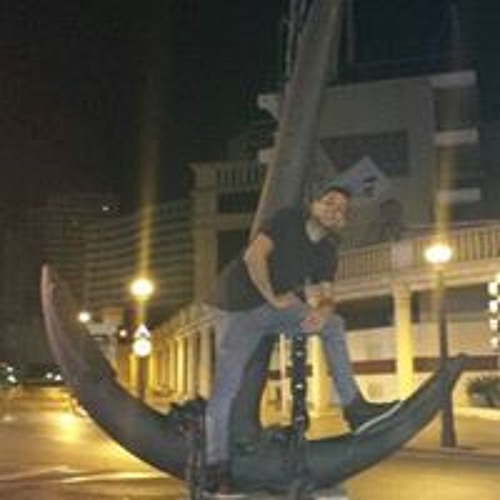 Stream Ivan Olmo music | Listen to songs, albums, playlists for free on ...