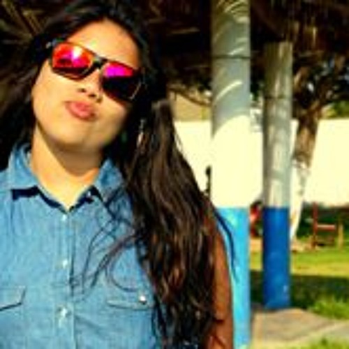 Stream Alexandra Calderón 12 music | Listen to songs, albums, playlists ...