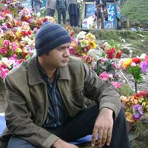 Stream Dr-Yahya Memon Khaleeli music | Listen to songs, albums ...