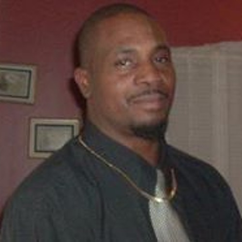 Stream Travis Morgan 11 music | Listen to songs, albums, playlists for free on SoundCloud