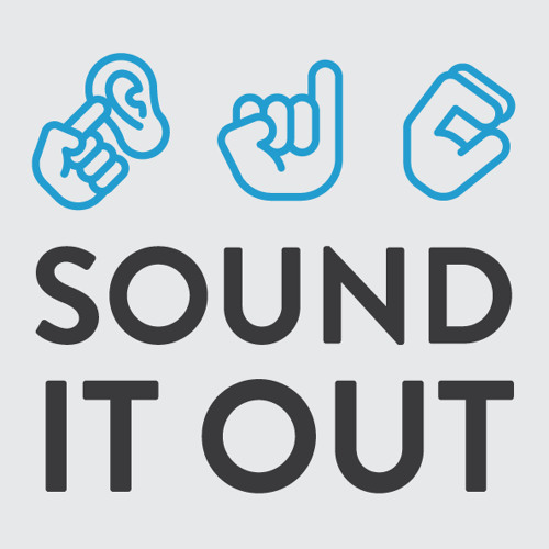 Stream Sound it Out music | Listen to songs, albums, playlists for free ...