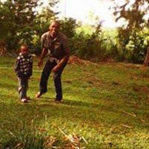 Stream Lex Lewiss music | Listen to songs, albums, playlists for free ...