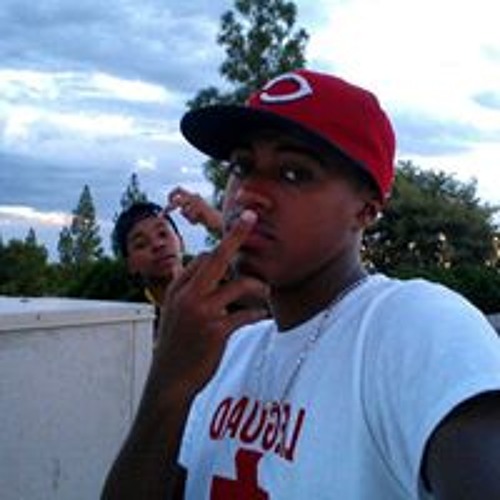 Stream Arthur Thompson Jr. music | Listen to songs, albums, playlists ...