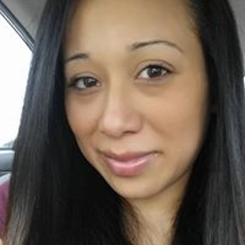 Stream Betty Mejia 1 music | Listen to songs, albums, playlists for free on SoundCloud