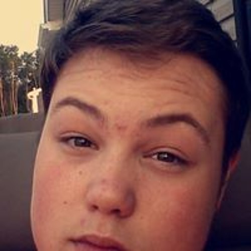 Stream Cole Hogan 2 music | Listen to songs, albums, playlists for free ...