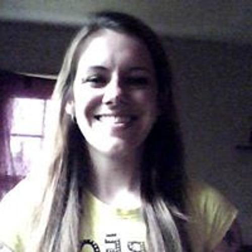 Stream Alicia F Cline music | Listen to songs, albums, playlists for ...