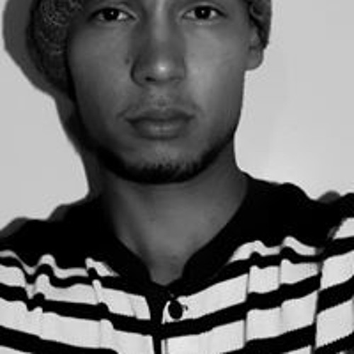 Stream Sam Sims 6 music | Listen to songs, albums, playlists for free ...