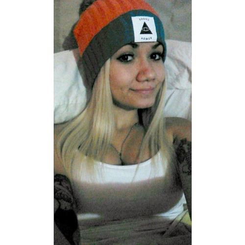 Stream any22k music | Listen to songs, albums, playlists for free on SoundCloud