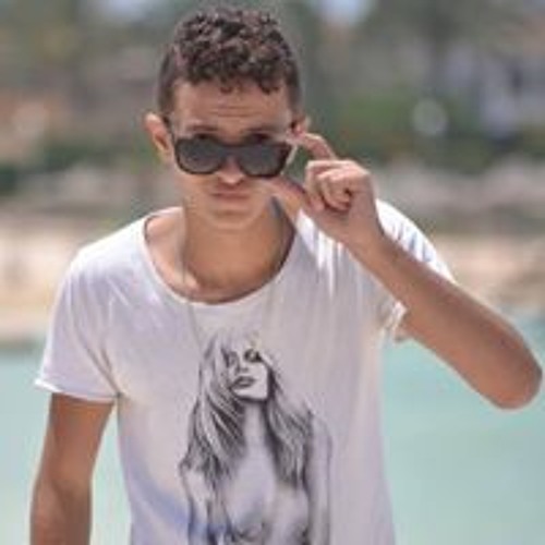Stream Youssif Zidan music | Listen to songs, albums, playlists for ... Stream Youssif Zidan music | Listen to songs, albums, playlists for ...