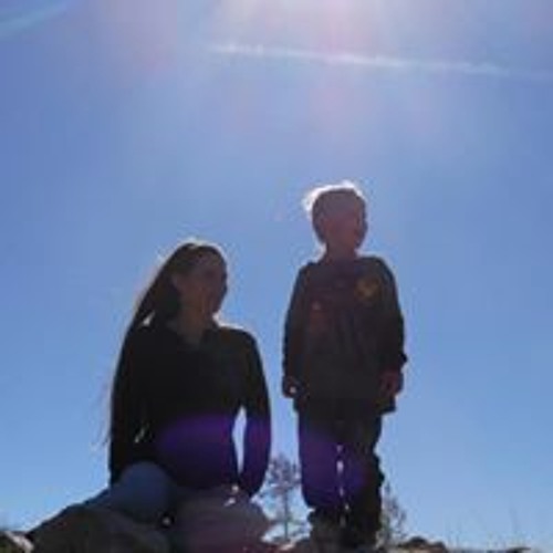 Stream Jenna Maxfield 1 music | Listen to songs, albums, playlists for ...