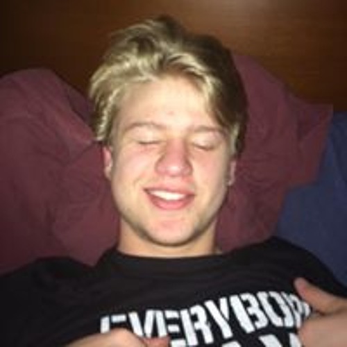 Stream Brandon Dickey 5 music | Listen to songs, albums, playlists for ...