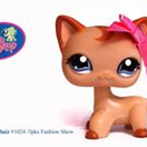 Stream Isabella Bender 1 music | Listen to songs, albums, playlists for ...