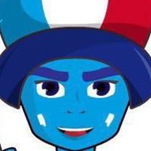 Stream Mumin Mohammed Abdelrahim music | Listen to songs, albums ...