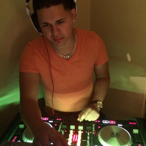 Stream DJ HexX_x music | Listen to songs, albums, playlists for free on ...