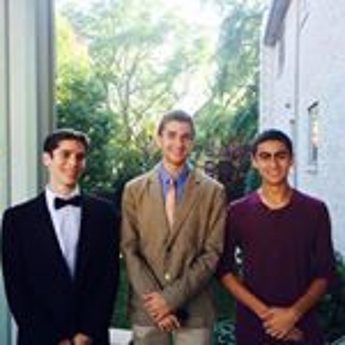 Stream Blake Berkowitz music | Listen to songs, albums, playlists for ...