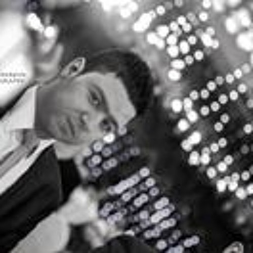 Stream Ehab Khaled music | Listen to songs, albums, playlists for free on SoundCloud