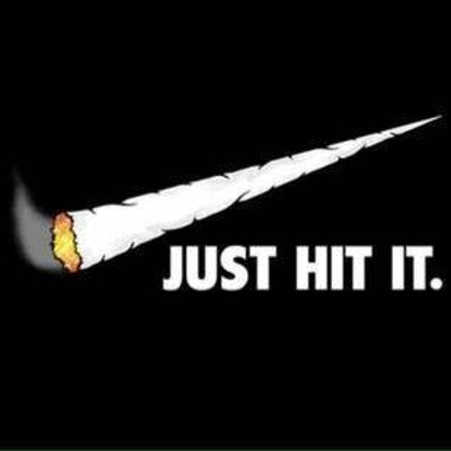 Stream Toni Howe 1 music | Listen to songs, albums, playlists for free ...