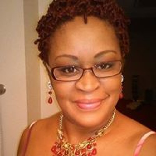 Stream Remonda Brown music | Listen to songs, albums, playlists for ...