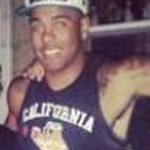 Stream James Laube music | Listen to songs, albums, playlists for free ...