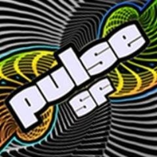 Stream Pulse SF music | Listen to songs, albums, playlists for free on ...