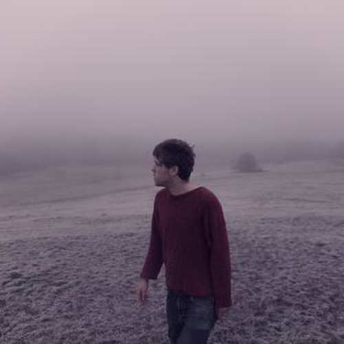 Stream lucas patrick mccready music | Listen to songs, albums ...