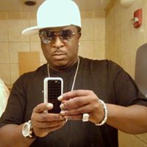 Stream Ron-Mr Mello Hendrix music | Listen to songs, albums, playlists ...