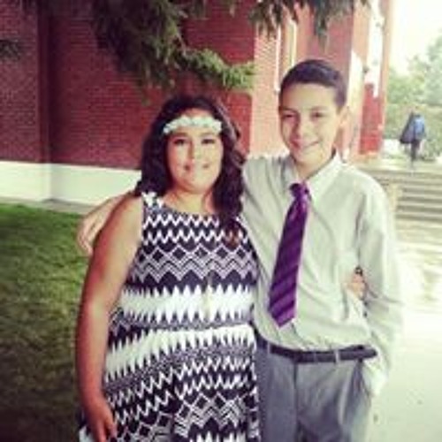 Stream Neida M Romo L music | Listen to songs, albums, playlists for ...