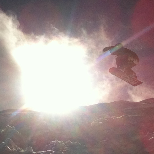 Stream Garry Bassi music | Listen to songs, albums, playlists for free ...