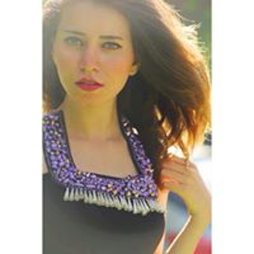 Stream Sarah El-Shamy 1 music | Listen to songs, albums, playlists for ... Stream Sarah El-Shamy 1 music | Listen to songs, albums, playlists for ...