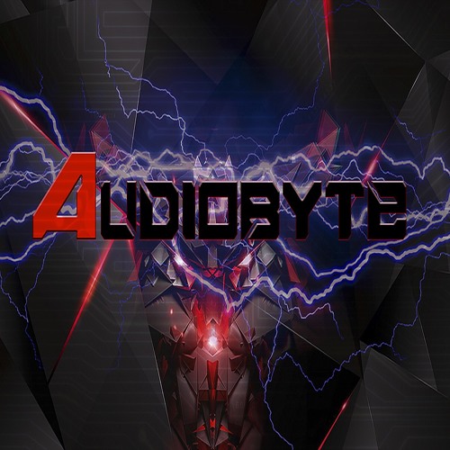 Stream The Dark Child by Audiobyte | Listen online for free on SoundCloud