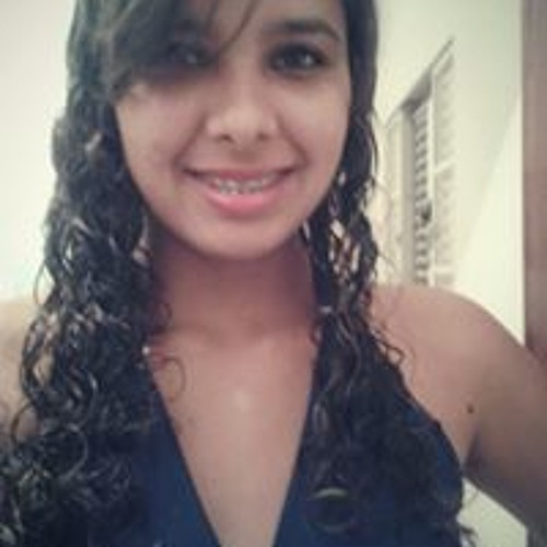 Stream Ana Heloiza Faria music | Listen to songs, albums, playlists for ...