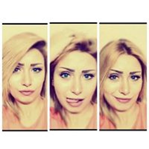 Stream Asma Khaled 4 music | Listen to songs, albums, playlists for ...