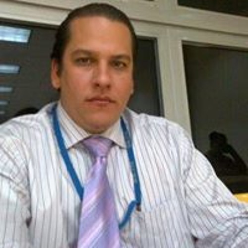 Stream Erick Diaz Dominguez Music Listen To Songs Albums Playlists
