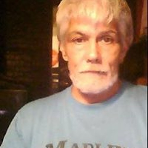 Stream Nicky Lester 1 music | Listen to songs, albums, playlists for ...