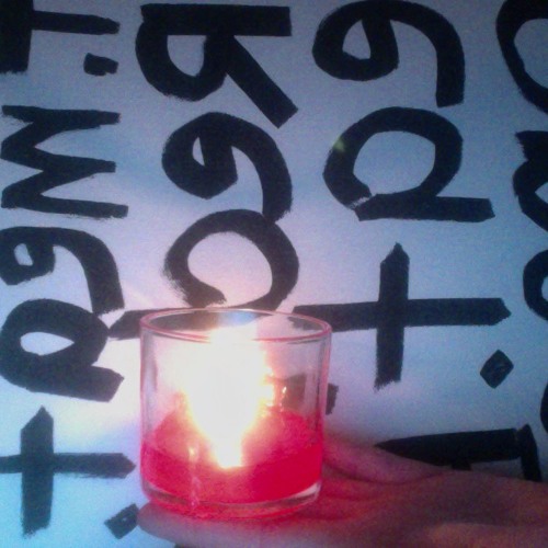 Stream Michael Donald Cartier music | Listen to songs, albums ...