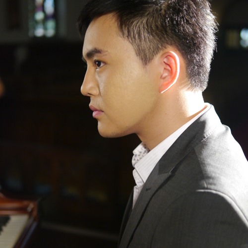 Stream Aaron Tsang Music music | Listen to songs, albums, playlists for ...