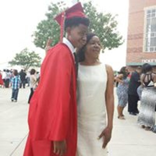 Stream Patrice Harrison 1 music | Listen to songs, albums, playlists ...