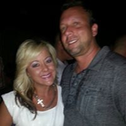 Stream Ashley Watterson music | Listen to songs, albums, playlists for ...