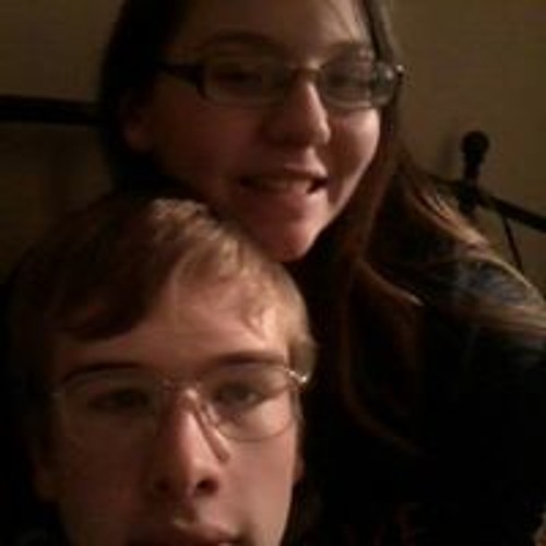 Stream Jayla Brock music | Listen to songs, albums, playlists for free ...