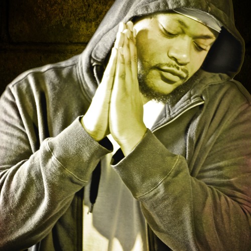 Stream Christian J. Collier music | Listen to songs, albums, playlists ...