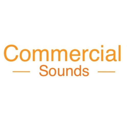 Stream Commercial Sounds music | Listen to songs, albums, playlists for ...