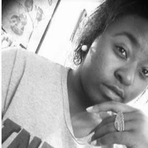 Stream Kennesha Johnson music | Listen to songs, albums, playlists for ...