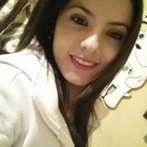 Stream Paola Alejandra Polanco music | Listen to songs, albums ...