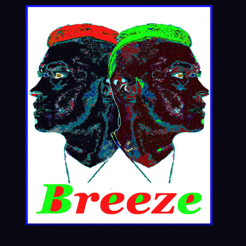 Stream Bubonic Breeze music | Listen to songs, albums, playlists for ...