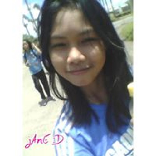 Stream Jhane Bien Camano music | Listen to songs, albums, playlists for free on SoundCloud