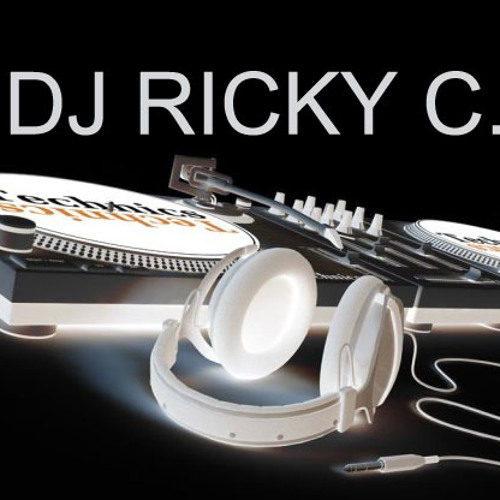 Stream DJ RICKY C music | Listen to songs, albums, playlists for free ...