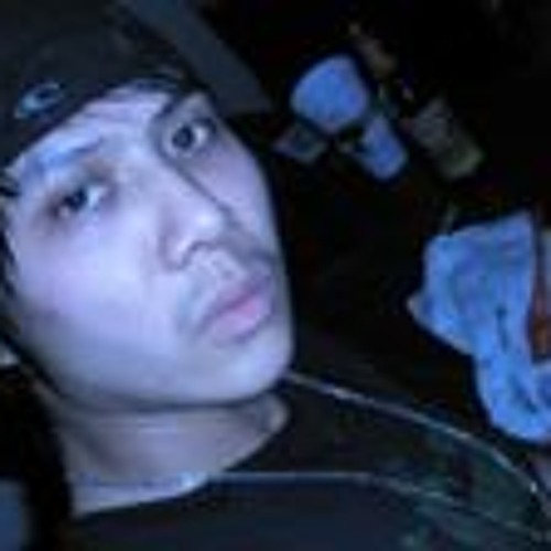 Stream Charles Rylee Chiburui music | Listen to songs, albums ...